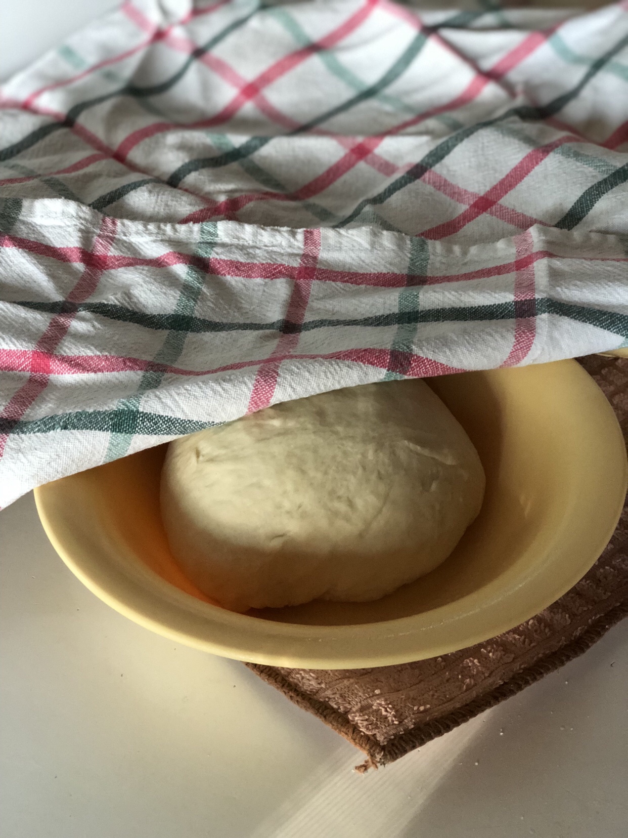 Pizza Galletta’s Galley style – Galletta's Galley